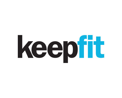 Clients - InspireTBB
